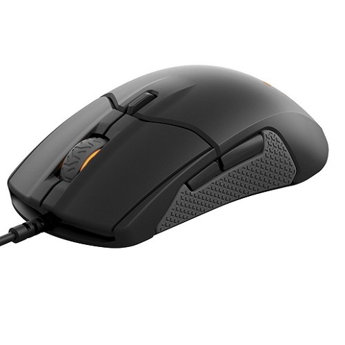 Steelseries Sensei 310 RGB Gaming Mouse (SS-62432)