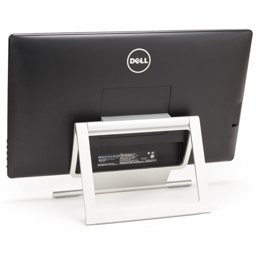 Dell Multi-Touch 23" (P2314T)
