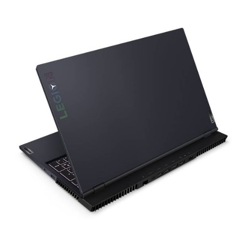 Lenovo Legion 5 15ACH6H 82JU007LTA Notebook (โน๊ตบุ๊คเกมมิ่ง)
