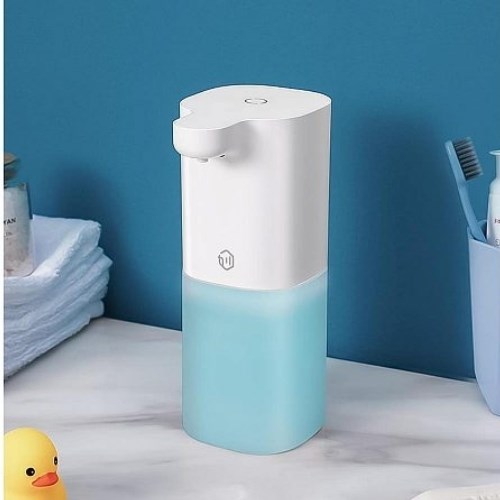 Xiaoda Intelligent Induction Cleaner ขวดปั้มอัจฉริยะ