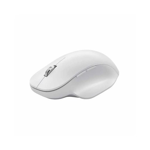 Microsoft Bluetooth Ergonomic Mouse (เมาส์ไร้สาย)