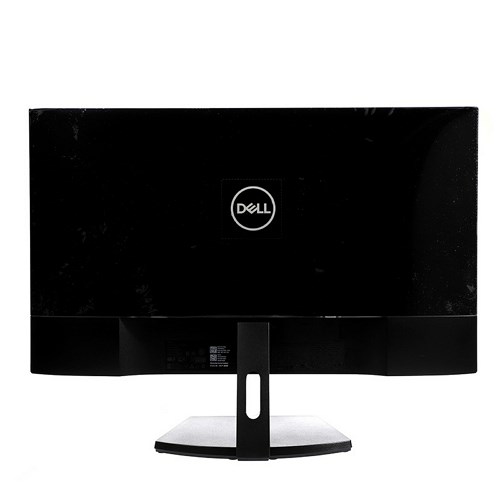 Dell (จอมอนิเตอร์) SE2719HR 27" IPS FHD 75Hz Monitor