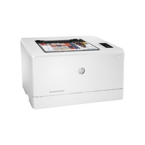 เครื่องปริ้นเลเซอร์สี HP Color LaserJet Pro M155a
