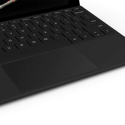 Microsoft Surface Go Signature Type Cover