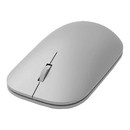 Microsoft Modern Mouse Bluetooth (MCS-ELH-00005)