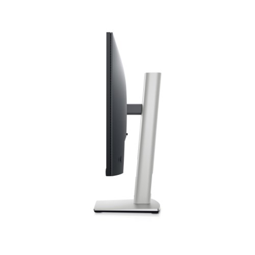 Dell Monitor 23.8" P2422HE (SNSP2422HE) (IPS, HDMI, DP, USB-C, RJ45 ...