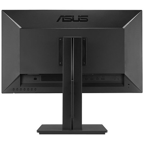 Asus 27" Professional Monitor 4K (PB27UQ)