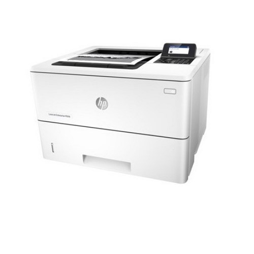 HP LaserJet Enterprise M506dn Laser Printer (F2A69A)