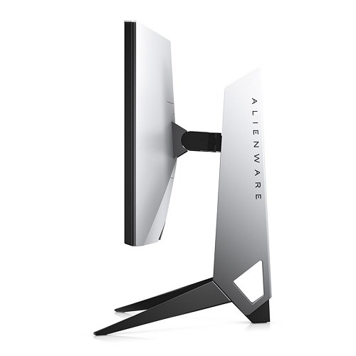 Dell 25" New Alienware Gaming Monitor (AW2518HF)