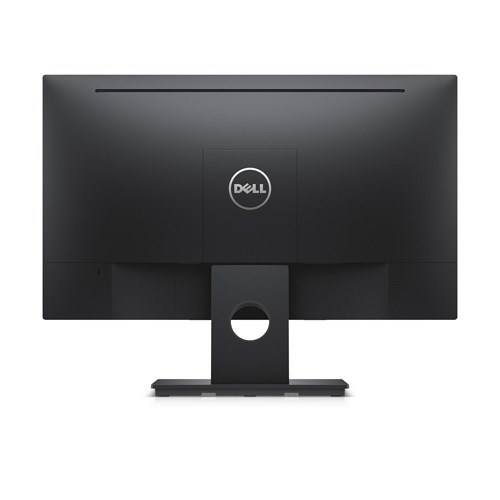 Dell 23" E series IPS Monitor (E2318H)