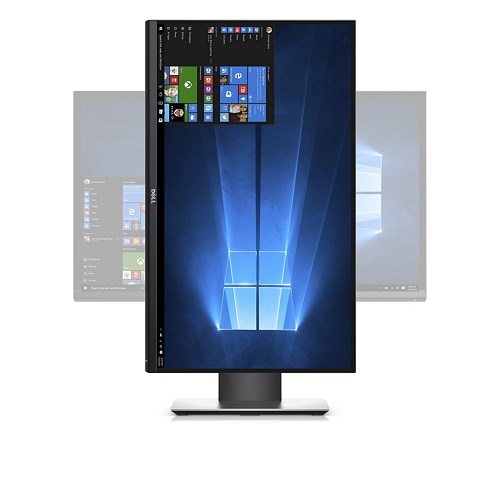 Dell 24" Gaming Monitor (S2417DG)