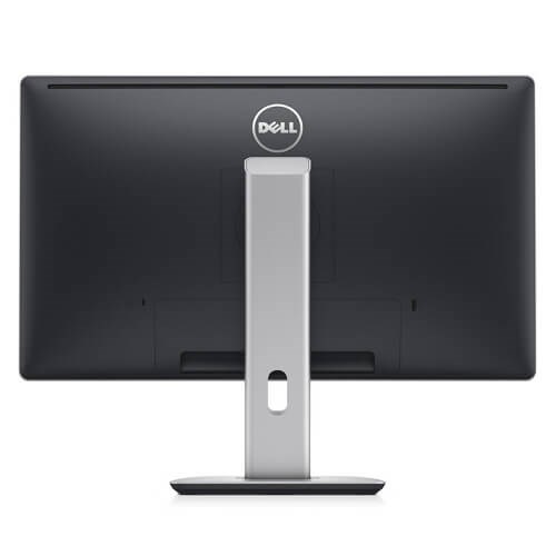Dell Monitor 24" (P2416D)