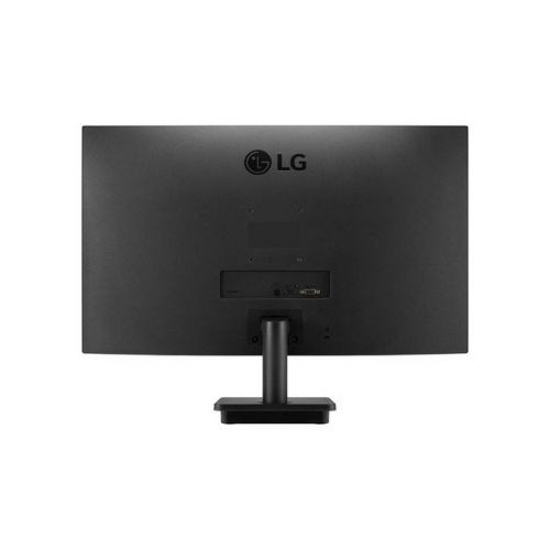 LG Monitor 27" 27MP400-B.ATM (IPS 75Hz) จอมอนิเตอร์