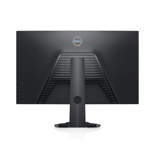 Dell Gaming Monitor 27" S2722DGM (VA, Curved, HDMI, DP, 2K, 165Hz) (จอ ...