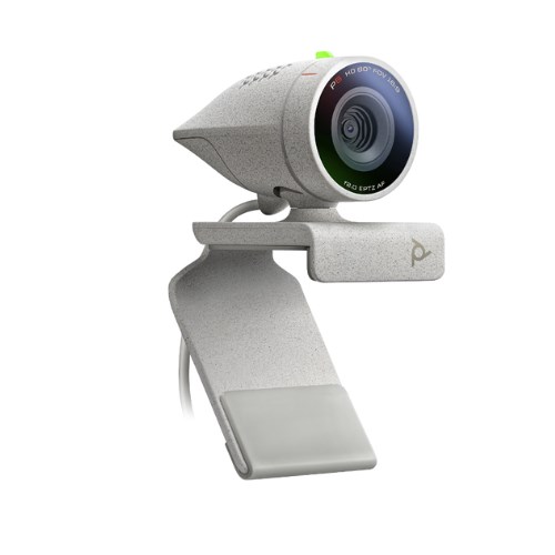 POLY Studio P5 Professional Webcam กล้องเว็บแคม