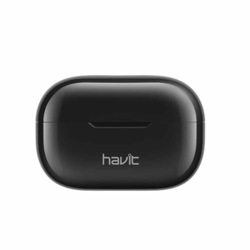 HAVIT Bluetooth True Wireless (TW925) หูฟังบลูทูธ