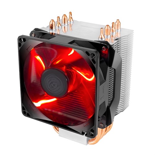 Cooler Master Hyper H410R (RR-H410-20PK-R1)