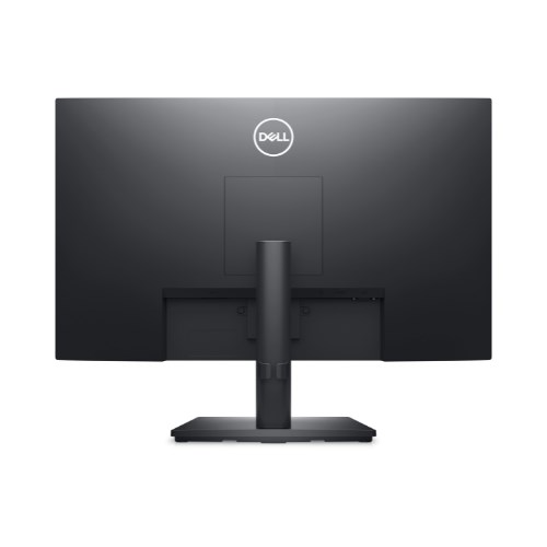 Dell Monitor 23.8" E2422HS (SNSE2422HS) (IPS, VGA, HDMI, DP, 60Hz) (จอ ...