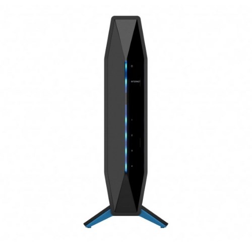 LINKSYS E7350 DUAL BAND AX1800 GIGABIT ROUTER (LSS-E7350-AH)