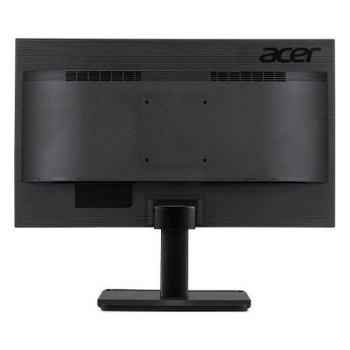 Acer LED Monitor 24.5" KA251QAbd (UM.KX1ST.A01)