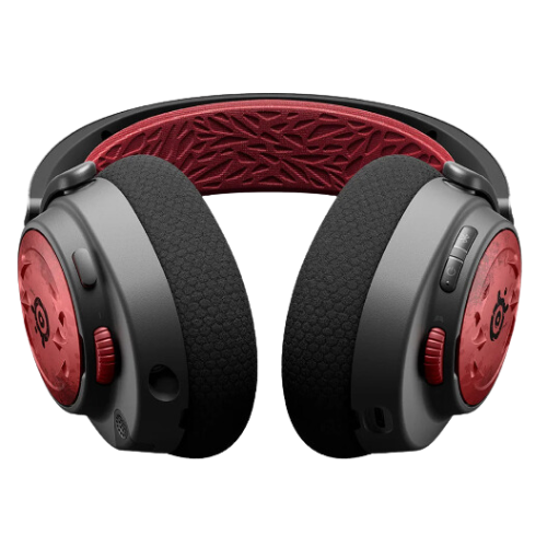 STEELSERIES ARCTIS NOVA 7 GAMING HEADSET - DiaBlo