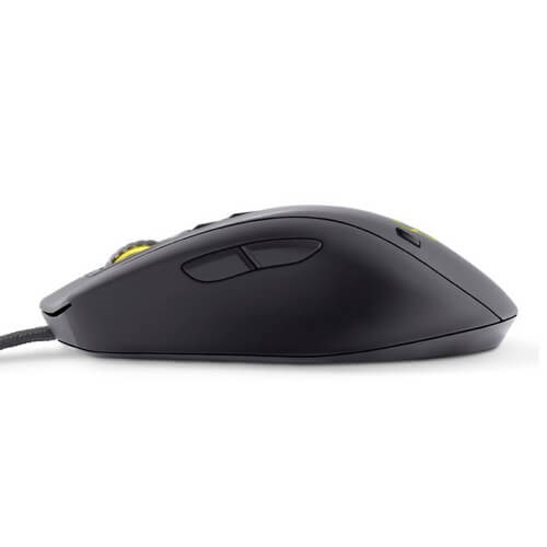 Mionix Naos QG