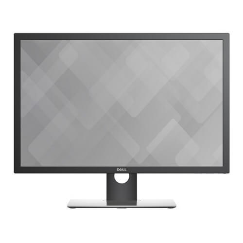 Dell Monitor 30" (UP3017)