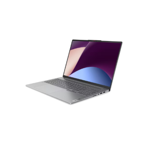 Lenovo Ultraslim : Ideapad IP Pro5, IP5 Pro Series