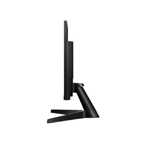 SAMSUNG Essential Monitor T35F 23.8." (จอมอนิเตอร์) LF24T350FHEXXT