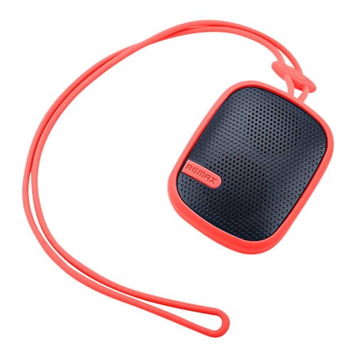 Remax Bluetooth Speaker SPK RM-X2 Mini