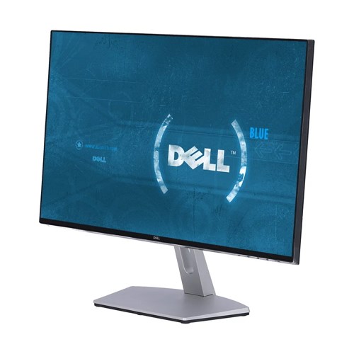 Dell จอมอนิเตอร์ Monitor 24" (S2419H)
