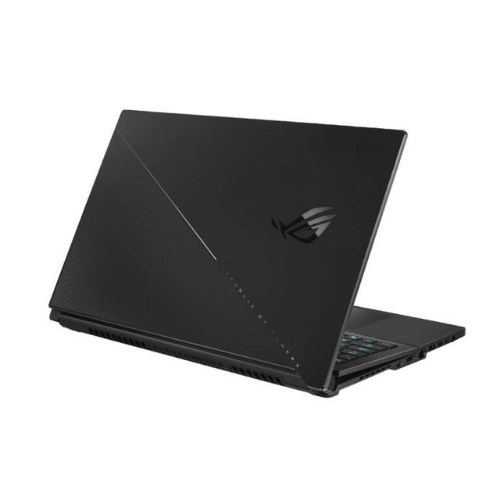 Asus ROG Zephyrus S17 GX703 (GX703HS-KF018T) Notebook (โน๊ตบุ๊คเกมมิ่ง)