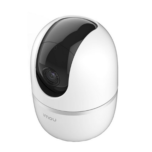 กล้องวงจรปิด IMOU A1 PT 2MP 3.6mm