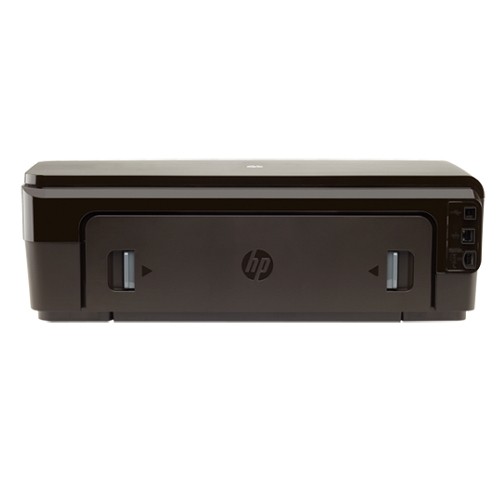 HP officejet 7110 wide format eprinter