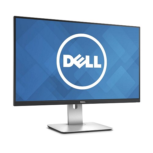 Dell LED UltraSharp 27" Monitor (U2715H)