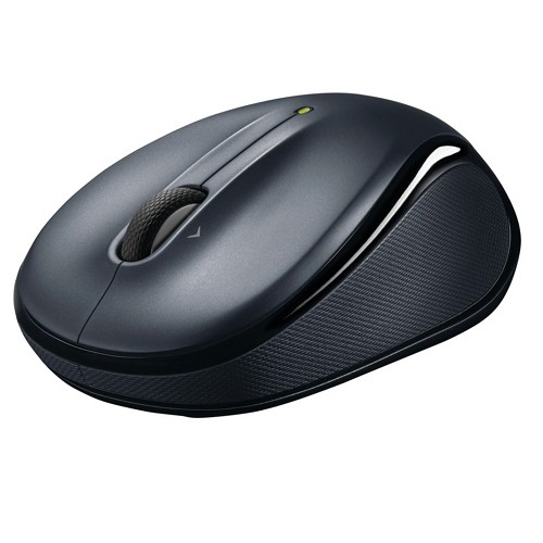 Logitech Wireless Mouse M325