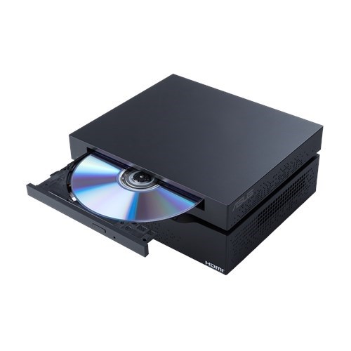 Asus Vivo Mini (VC66-B439Z)