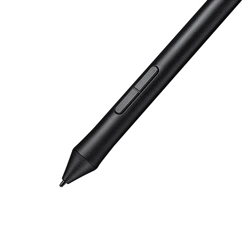 Wacom Intuos Stylus Pen (LP-190-0K-01-CX)