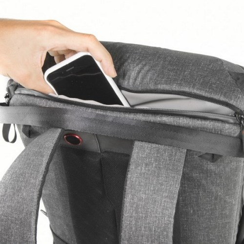 Peak Design Everyday Backpack 20L