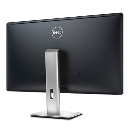 Dell UltraSharp HD 4K Monitor with PremierColor 32" (UP3216Q)