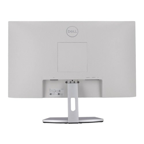 Dell Monitor 23.8" S2421HN (จอมอนิเตอร์)
