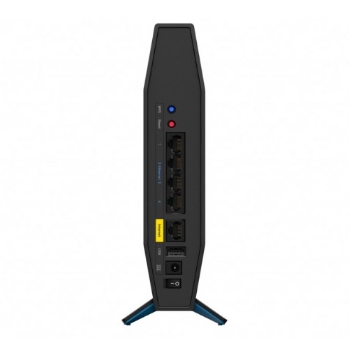 LINKSYS E8450 DUAL BAND AX3000 GIGABIT ROUTER (LSS-E8450-AH)