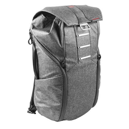 Peak Design Everyday Backpack 30L