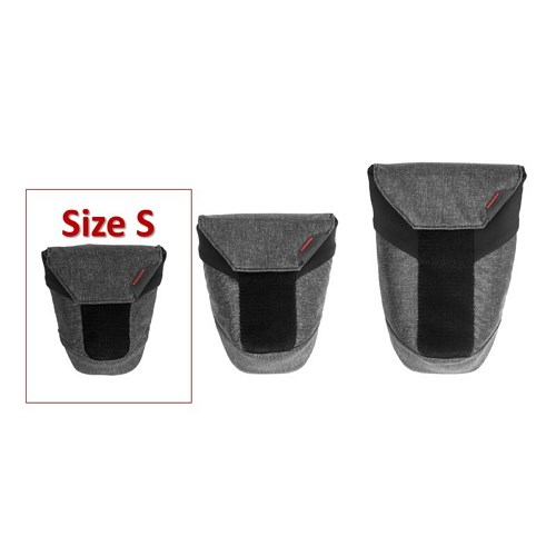 Peak Design Range Pouch (Size S)