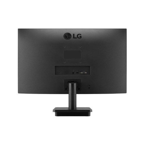 LG 23.8" 24MP400-B Monitor (IPS with AMD FreeSync) (จอมอนิเตอร์)