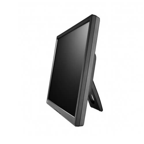 LG Touch Screen Monitor (17MB15T)