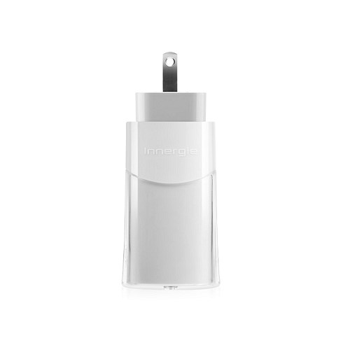 Innergie Adapter NB Power 60C Uni.