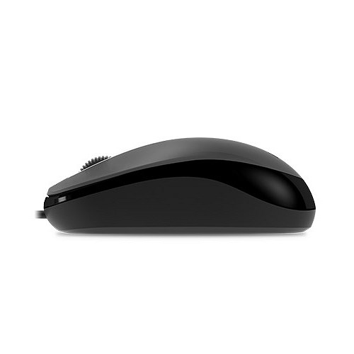 Genius Wired Mouse (DX-125)