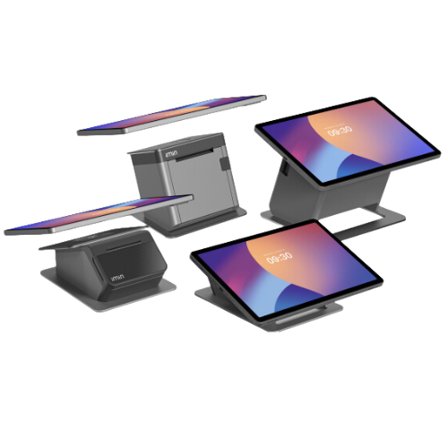 IMIN FALCON 2 Tablet POS