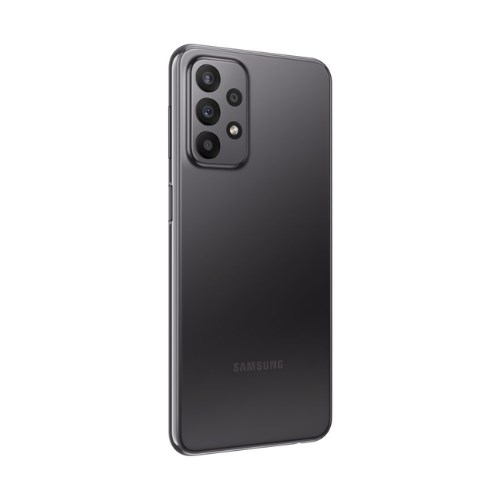 Samsung Galaxy A23 4G (6+128GB) สมาร์ทโฟน